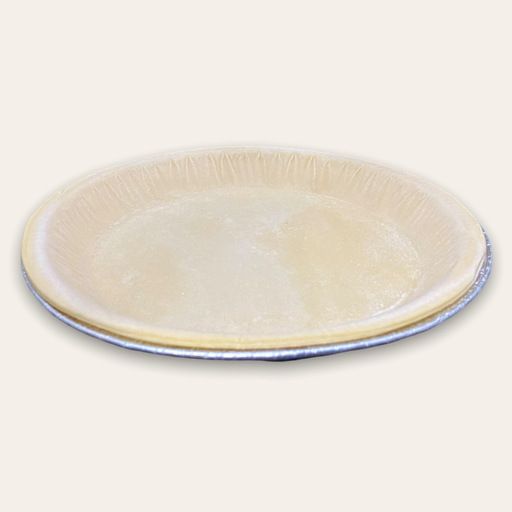 Products – Pastry King