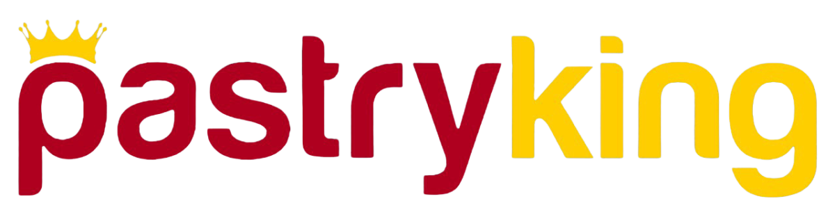 Contact – Pastry King