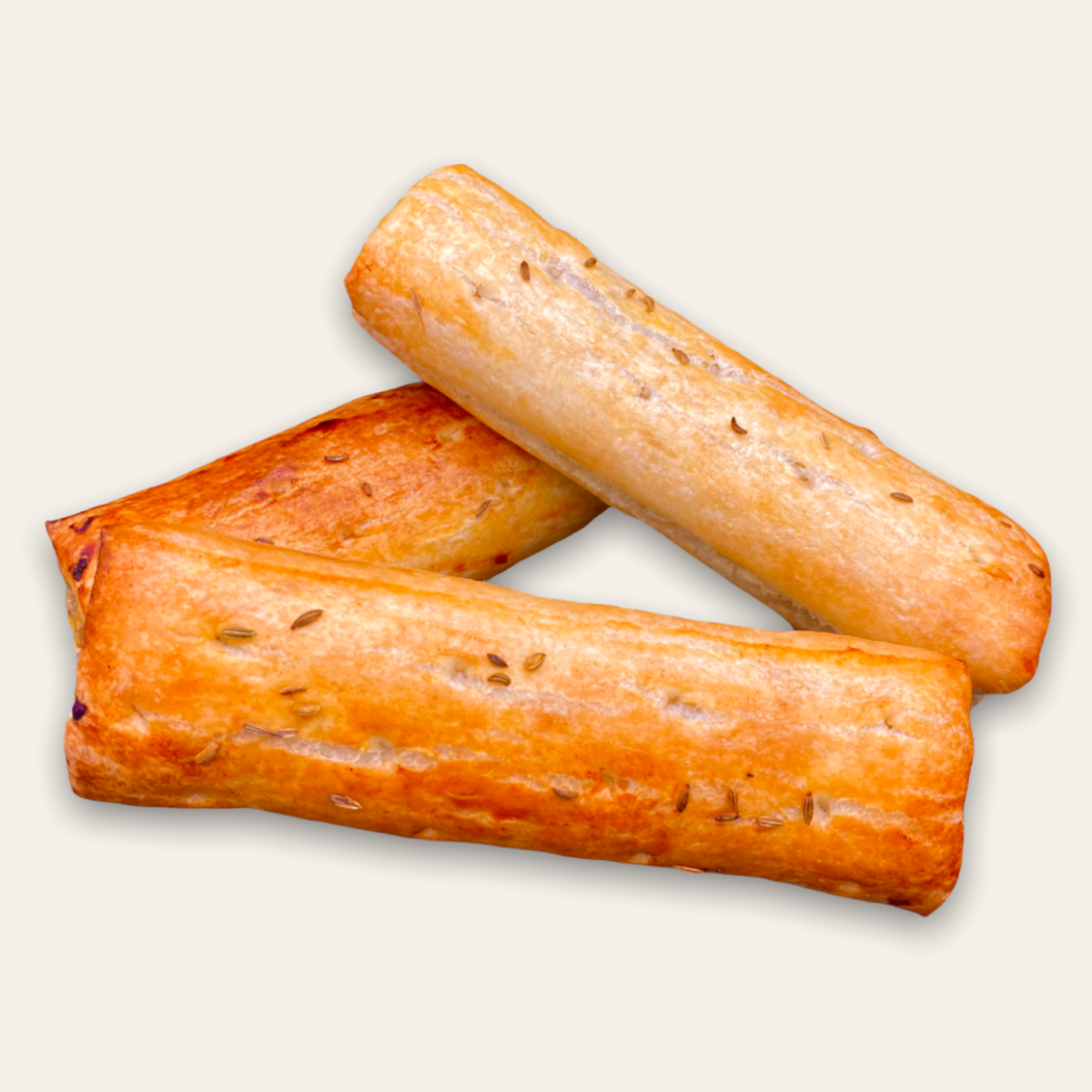 Pastry King – Wholesaler of Delicious Gourmet Pastry Goods